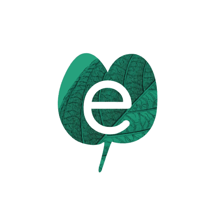 Soins et produits d'hygiène - Endro