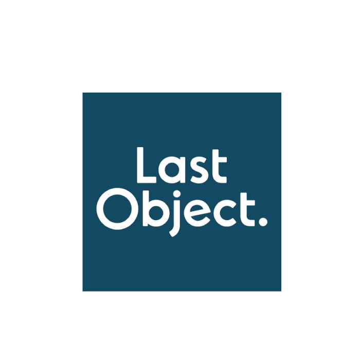 Last Object : Coton-tiges réutilisables durables - Angie Be Green