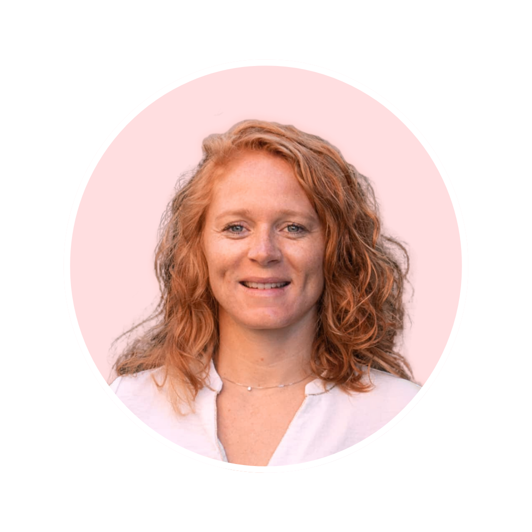 Greenwashing : c’est quoi et comment l'éviter ? - Angie Be Green